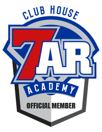 Log In 7AR - 7AR Baseball