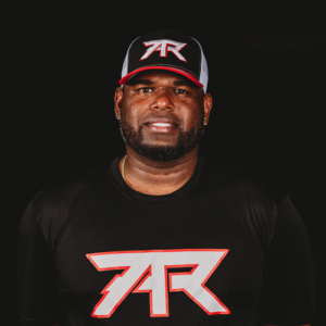 7AR Baseball Academy