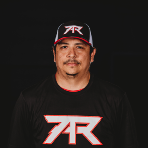 7AR Baseball Academy