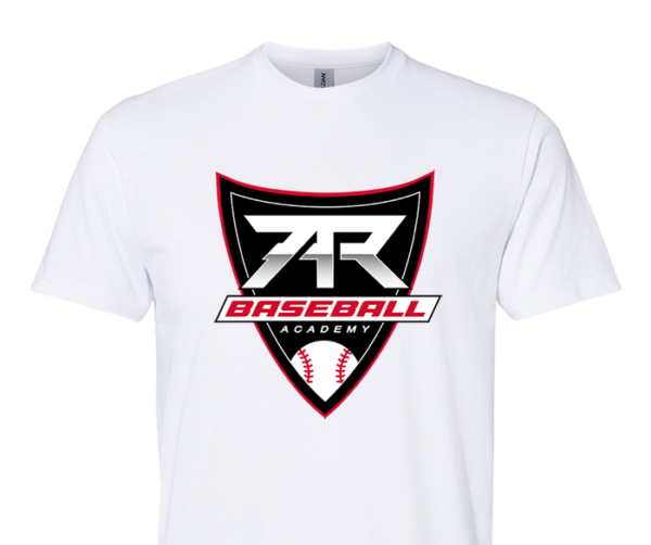 7AR Official Member - 7AR Baseball